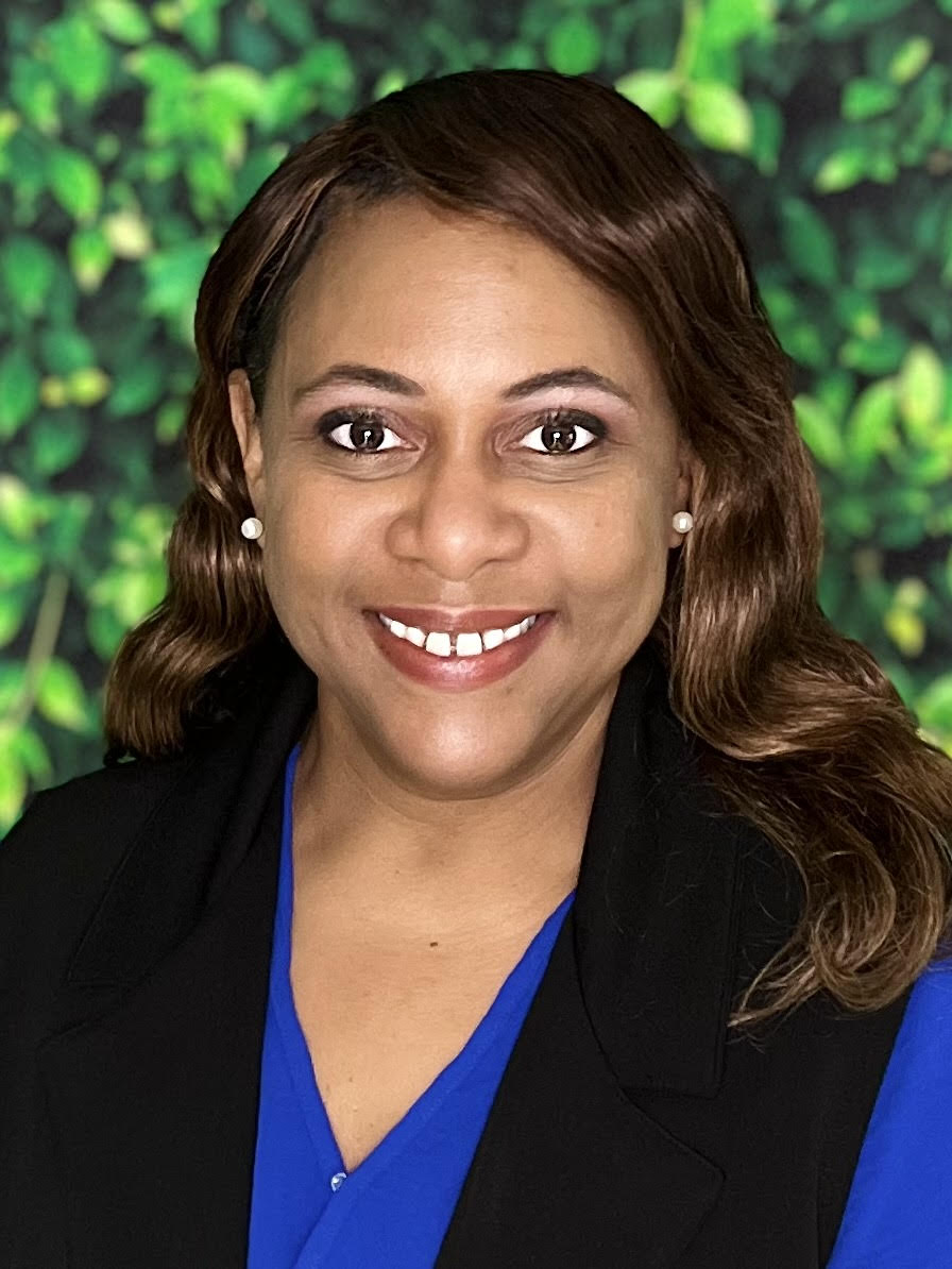 About Us | Maya Hotels