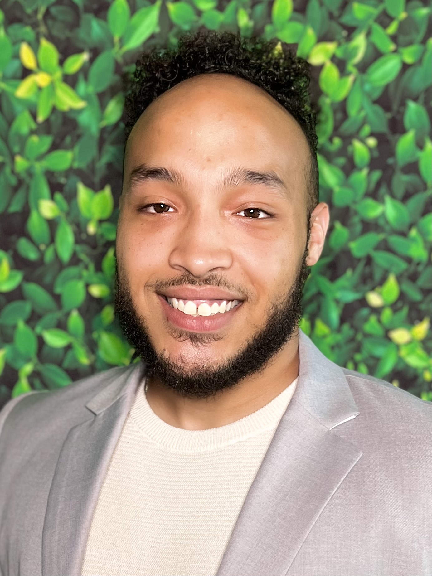 About Us | Maya Hotels